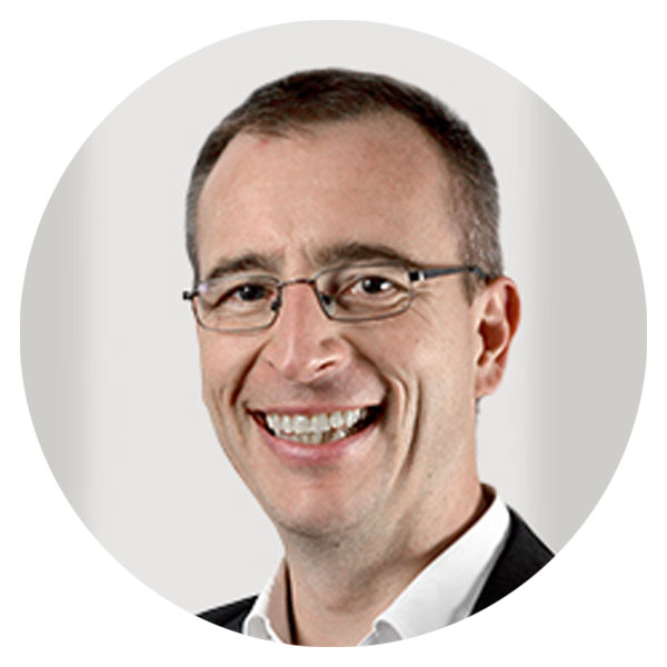 Michael Schneider – Global Challenges Lab